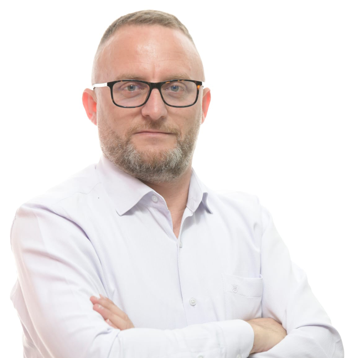 Kryesia - Partia e Lirise